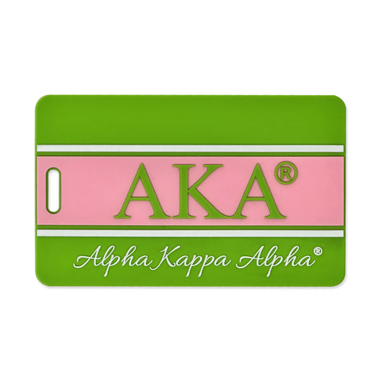 Aka Sorority Gifts | Alpha Kappa Alpha Gifts | Chapter Gifts ...