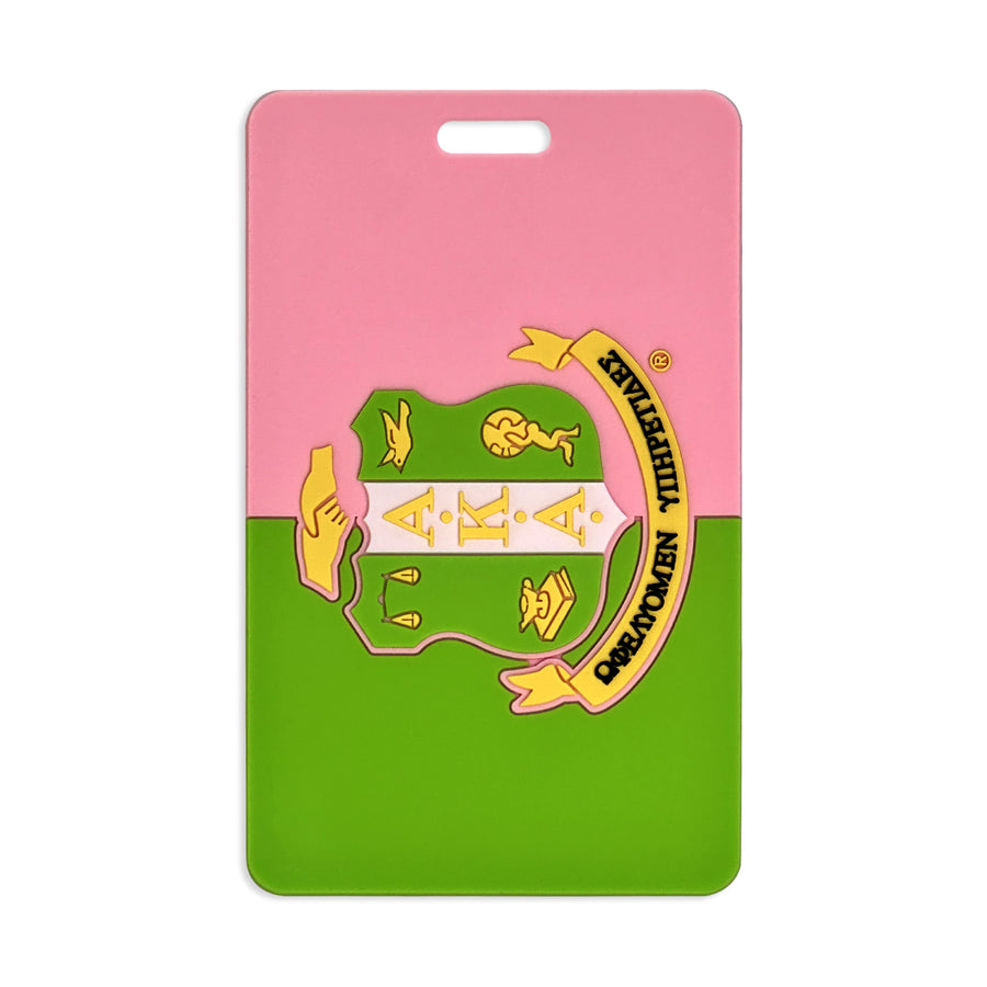 AKA Travel Collection – RealGreek.com