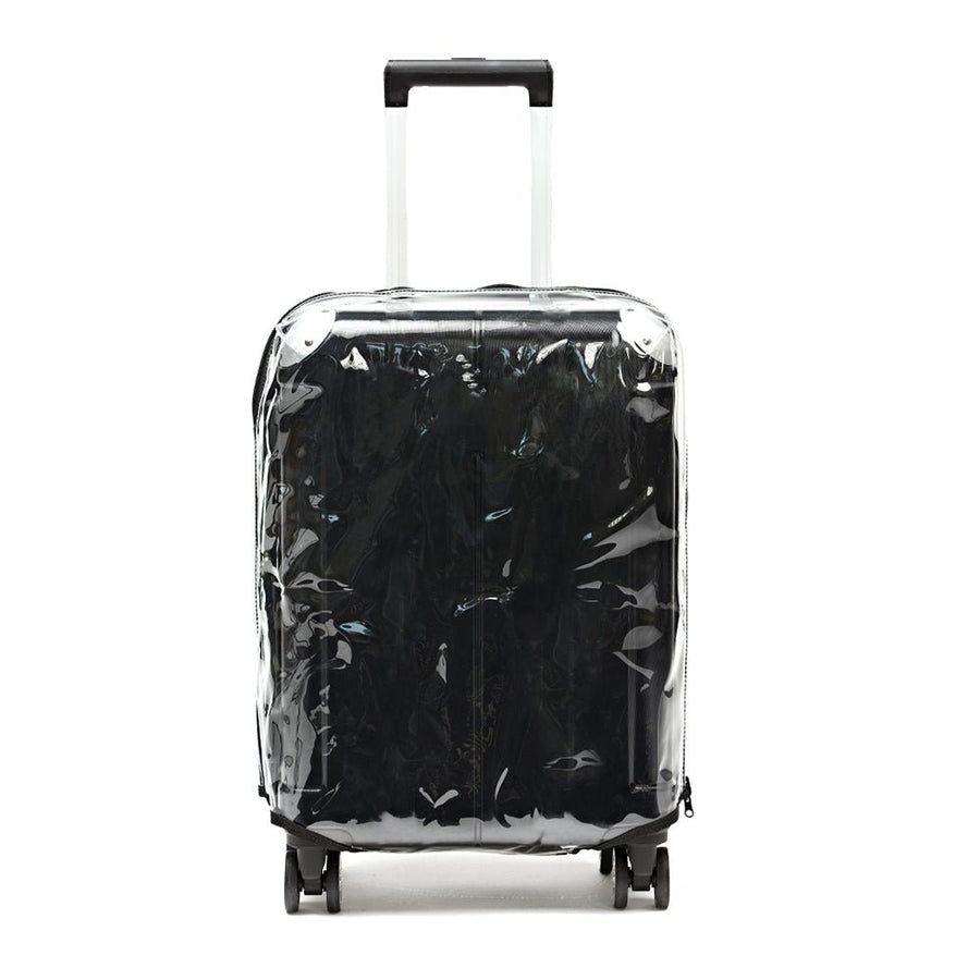 AKA Travel Collection – RealGreek.com