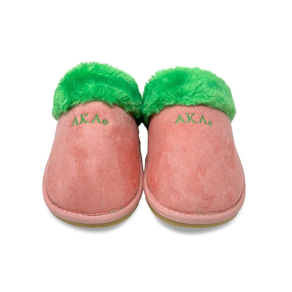 AKA Footwear-Shop Now - RealGreek.com