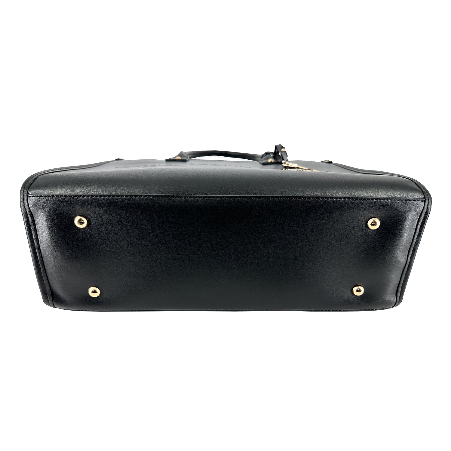 AKA Backpack | AKA Duffle bag | Alpha Kappa Alpha Bags - RealGreek.com