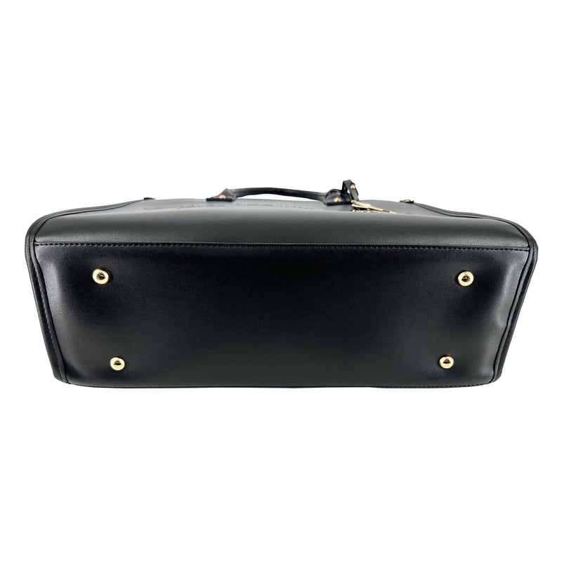 AKA Backpack | AKA Duffle bag | Alpha Kappa Alpha Bags - RealGreek.com