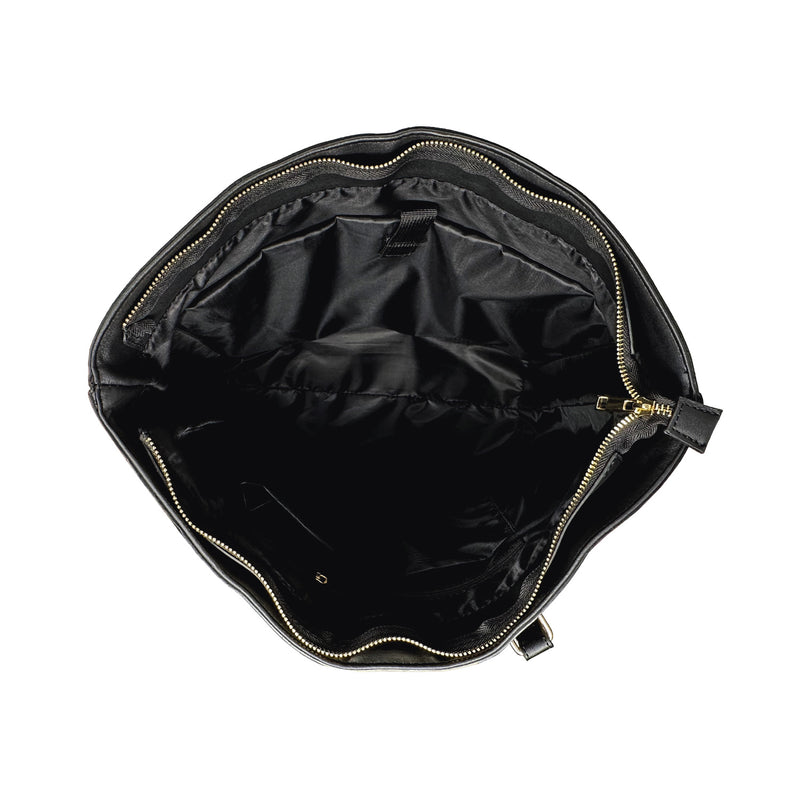 AKA Backpack | AKA Duffle bag | Alpha Kappa Alpha Bags - RealGreek.com