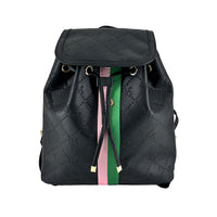 AKA Backpack | AKA Duffle bag | Alpha Kappa Alpha Bags - RealGreek.com