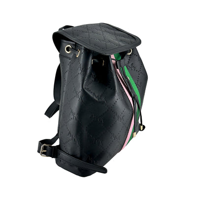 AKA Backpack | AKA Duffle bag | Alpha Kappa Alpha Bags - RealGreek.com