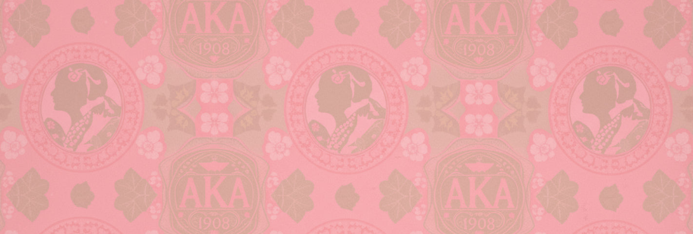 AKA Professional Attire | AKA Blazers | Alpha Kappa Alpha Blazer ...