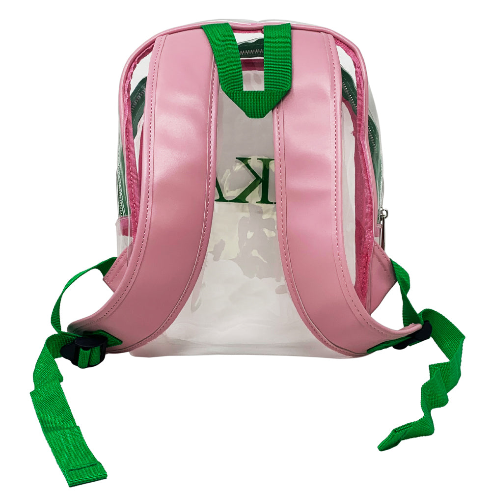 Aka Sorority Gifts | Alpha Kappa Alpha Gifts | Chapter Gifts ...