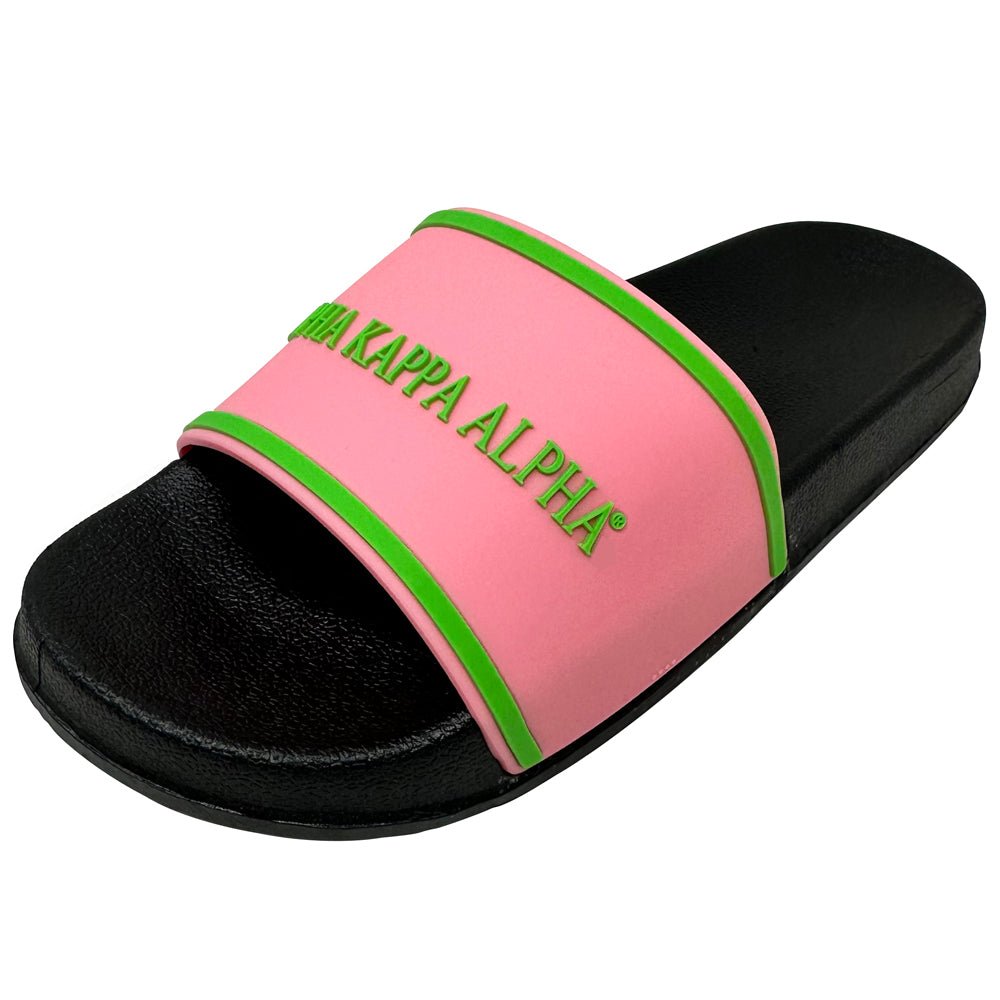 AKA Footwear-Shop Now - RealGreek.com