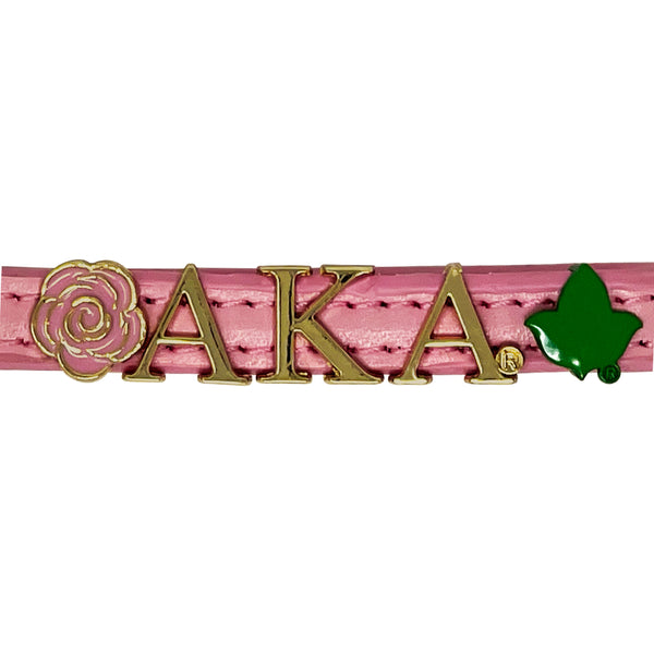 Aka Sorority Gifts | Alpha Kappa Alpha Gifts | Chapter Gifts ...